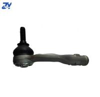China For Lamborghini Huracan LP610 LP580 Left or Right Pull Rod Ball Head Original Equipment Manufacturer 4S0423811B 4S0423812 for sale