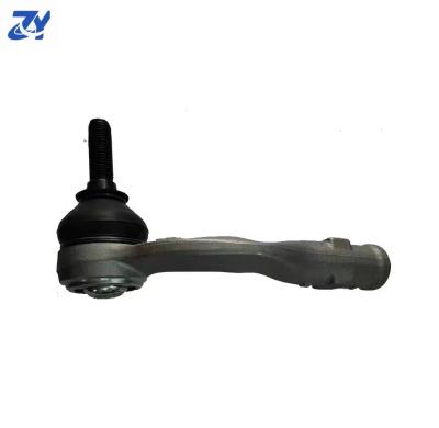 China For Lamborghini Huracan LP610 LP580 Left or Right Pull Rod Ball Head Original Equipment Manufacturer 4S0423811B 4S0423812 for sale