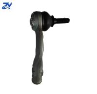 China For Lamborghini Huracan LP610 LP580 Left or Right Pull Rod Ball Head Original Equipment Manufacturer 4S0423811B 4S0423812 for sale