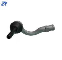 China For Lamborghini Huracan LP610 LP580 Left or Right Pull Rod Ball Head Original Equipment Manufacturer 4S0423811B 4S0423812 for sale
