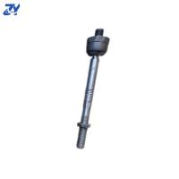 China For Lamborghini Huracan LP610 LP580 Tie Rod End Set Original Equipment Manufacturer 4S0423811B 4S0423812B for sale