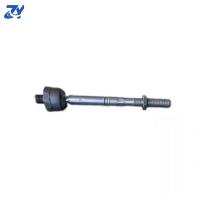 China For Lamborghini Huracan LP610 LP580 Tie Rod End Set Original Equipment Manufacturer 4S0423811B 4S0423812B for sale