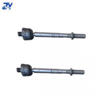 China For Lamborghini Huracan LP610 LP580 Tie Rod End Set Original Equipment Manufacturer 4S0423811B 4S0423812B for sale