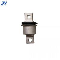 China Suitable for Lamborghini Aventador Control Arm Bushing Kit 4PCS Original Equipment Manufacturer 470407505G 470407151H for sale