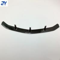 China Suitable for Lamborghini URUS Front bar Wind Under the Net Bracket 4ML807059GR for sale