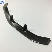 China Suitable for Lamborghini URUS Front bar Wind Under the Net Bracket 4ML807059GR for sale