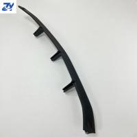 China Suitable for Lamborghini URUS Front bar Wind Under the Net Bracket 4ML807059GR for sale