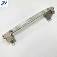 China For Lamborghini URUS Original Second-hand Front Bumper Anti-collision Beam Aluminum Quality Reinforced Beam Skeleton Interior for sale