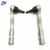 China Suitable for Lamborghini URUS Steering Rod OEM 4M0423811D 4M0423812D High-quality Crossbar End Ball Socket Joint for sale