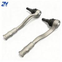 China Suitable for Lamborghini URUS Steering Rod OEM 4M0423811D 4M0423812D High-quality Crossbar End Ball Socket Joint for sale