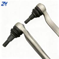 China Suitable for Lamborghini URUS Steering Rod OEM 4M0423811D 4M0423812D High-quality Crossbar End Ball Socket Joint for sale