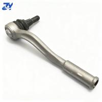 China Suitable for Lamborghini URUS Steering Rod OEM 4M0423811D 4M0423812D High-quality Crossbar End Ball Socket Joint for sale