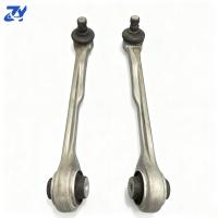 China Suitable for Lamborghini URUS Front Control Arm OE 4M0407505B 4M0407506B High-quality Control Arm for sale