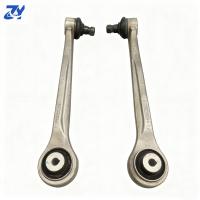 China Suitable for Lamborghini URUS Front Control Arm OE 4M0407505B 4M0407506B High-quality Control Arm for sale