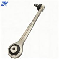 China Suitable for Lamborghini URUS Front Control Arm OE 4M0407505B 4M0407506B High-quality Control Arm for sale