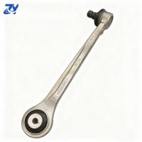 China Suitable for Lamborghini URUS Front Control Arm OE 4M0407505B 4M0407506B High-quality Control Arm for sale