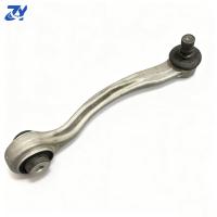 China Suitable for Lamborghini URUS Front Control Arm OE 4M0407509C 4M0407510C High-quality Control Arm for sale