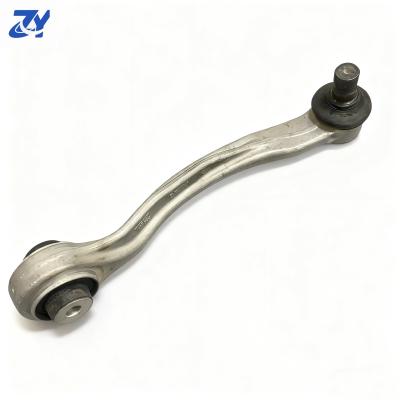 China Suitable for Lamborghini URUS Front Control Arm OE 4M0407509C 4M0407510C High-quality Control Arm for sale