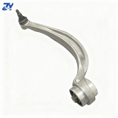 China Suitable for Lamborghini URUS Front Control Arm OE4M0407693E 4M0407694E High-quality Control Arm for sale