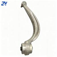 China Suitable for Lamborghini URUS Front Control Arm OE4M0407693E 4M0407694E High-quality Control Arm for sale