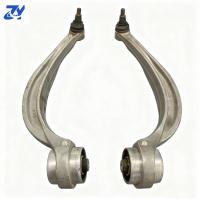 China Suitable for Lamborghini URUS Front Control Arm OE4M0407693E 4M0407694E High-quality Control Arm for sale