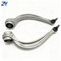 China Suitable for Lamborghini URUS Front Control Arm OE4M0407693E 4M0407694E High-quality Control Arm for sale