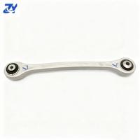 China For Lamborghini URUS Original Equipment Manufacturer 4M0505292 4M0505291L Rear Control Arm Auto Parts for sale