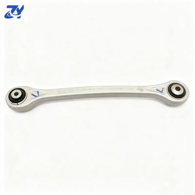 China For Lamborghini URUS Original Equipment Manufacturer 4M0505292 4M0505291L Rear Control Arm Auto Parts for sale