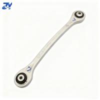China For Lamborghini URUS Original Equipment Manufacturer 4M0505292 4M0505291L Rear Control Arm Auto Parts for sale