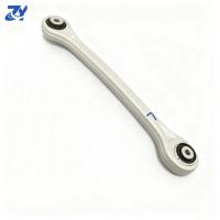 China For Lamborghini URUS Original Equipment Manufacturer 4M0505292 4M0505291L Rear Control Arm Auto Parts for sale