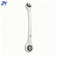 China For Lamborghini URUS Original Equipment Manufacturer 4M0505292 4M0505291L Rear Control Arm Auto Parts for sale