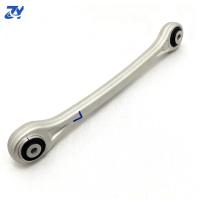 China For Lamborghini URUS Original Equipment Manufacturer 4M0505292 4M0505291L Rear Control Arm Auto Parts for sale