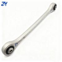 China For Lamborghini URUS Original Equipment Manufacturer 4M0505292 4M0505291L Rear Control Arm Auto Parts for sale