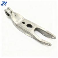 China For Lamborghini URUS Original Equipment Manufacturer Second-hand Parts 4M0505311J Rear Control Arm Auto Parts for sale