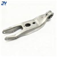 China For Lamborghini URUS Original Equipment Manufacturer Second-hand Parts 4M0505311J Rear Control Arm Auto Parts for sale