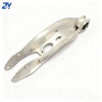 China For Lamborghini URUS Original Equipment Manufacturer Second-hand Parts 4M0505311J Rear Control Arm Auto Parts for sale