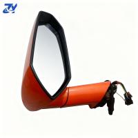 China Lamborghini AVENTADOR 2018 Car Rearview Mirror Original Equipment Manufacturer Directly Replaces and Maintains Key Spare Parts for sale