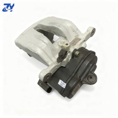 China For Lamborghini URUS High-quality Auto Parts Brake System Brake Caliper for sale