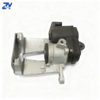 China For Lamborghini URUS High-quality Auto Parts Brake System Brake Caliper for sale