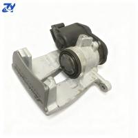 China For Lamborghini URUS High-quality Auto Parts Brake System Brake Caliper for sale