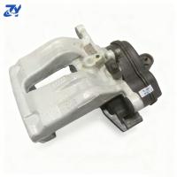 China For Lamborghini URUS High-quality Auto Parts Brake System Brake Caliper for sale