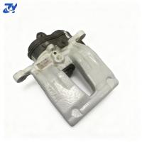 China For Lamborghini URUS High-quality Auto Parts Brake System Brake Caliper for sale