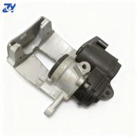 China For Lamborghini URUS High-quality Auto Parts Brake System Brake Caliper for sale