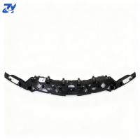 China Suitable for Lamborghini Urus Original OE 4ML807888 Front Bumper Inner Bracket for sale
