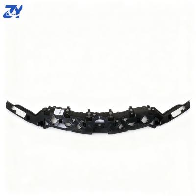 China Suitable for Lamborghini Urus Original OE 4ML807888 Front Bumper Inner Bracket for sale