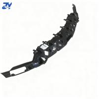 China Suitable for Lamborghini Urus Original OE 4ML807888 Front Bumper Inner Bracket for sale
