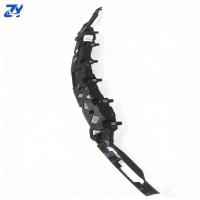 China Suitable for Lamborghini Urus Original OE 4ML807888 Front Bumper Inner Bracket for sale