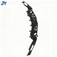 China Suitable for Lamborghini Urus Original OE 4ML807888 Front Bumper Inner Bracket for sale