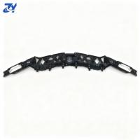 China Suitable for Lamborghini Urus Original OE 4ML807888 Front Bumper Inner Bracket for sale