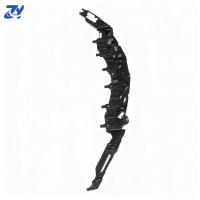 China Suitable for Lamborghini Urus Original OE 4ML807888 Front Bumper Inner Bracket for sale